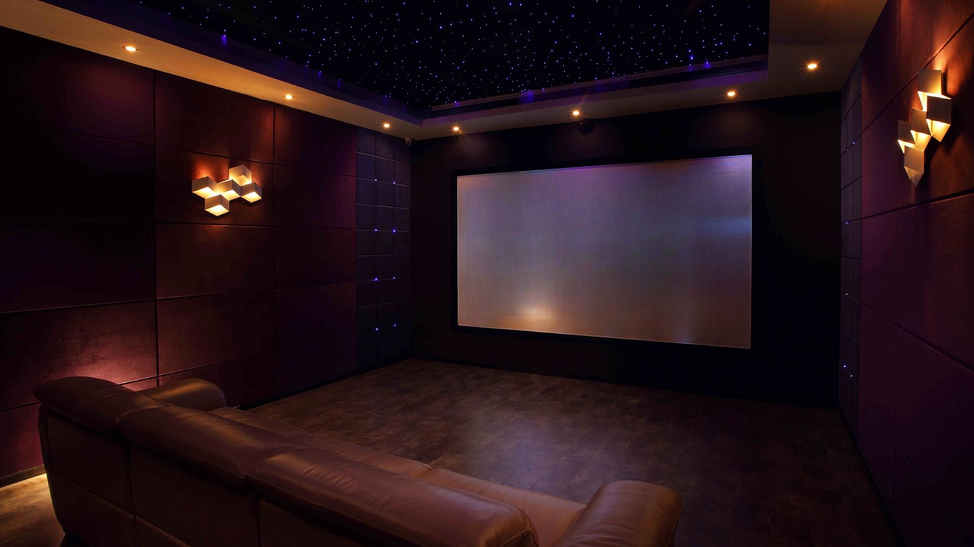 New York Soundproofing and Acoustical Treatment - Manhattan, Brooklyn NY