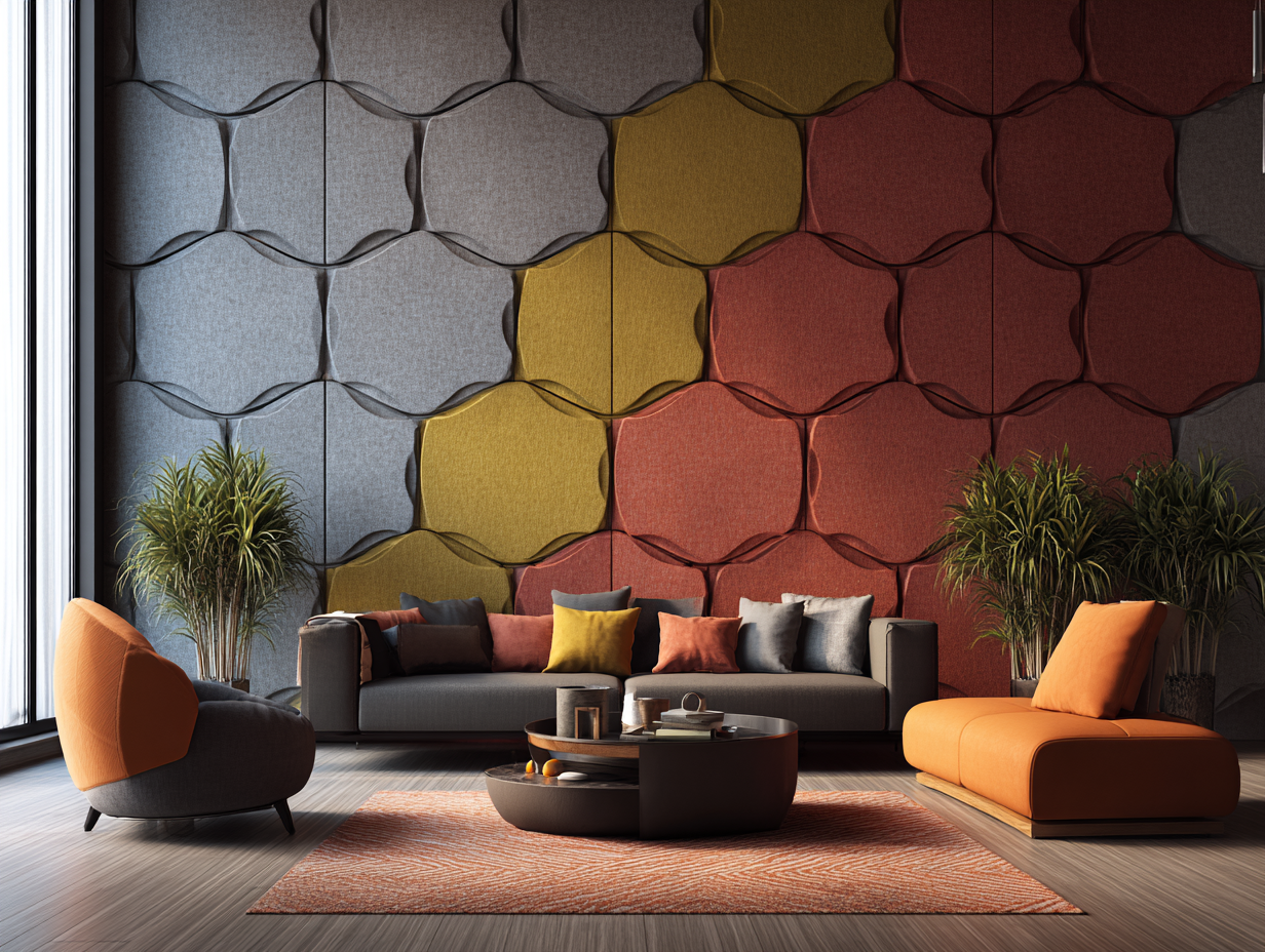 Professional Wall Soundproofing near NYC | Custom Acoustic Experts