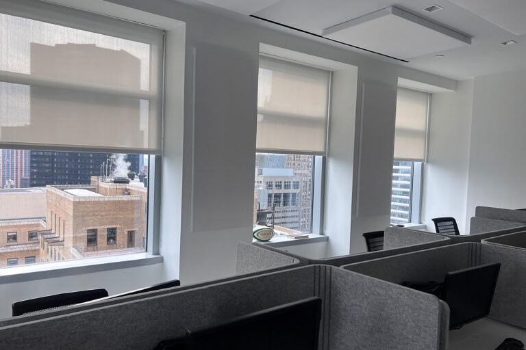 How to Reduce Noise in Office: A Complete Guide to Workplace Acoustics