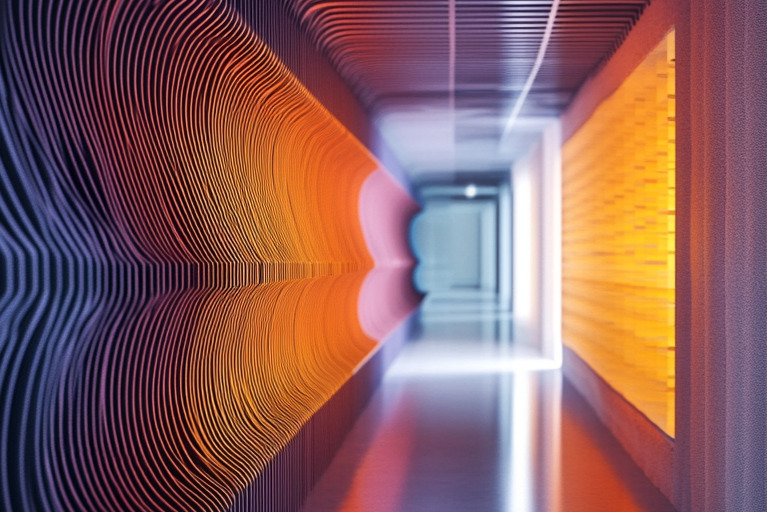 How Does Soundproofing Work? A Complete Guide to Noise Reduction